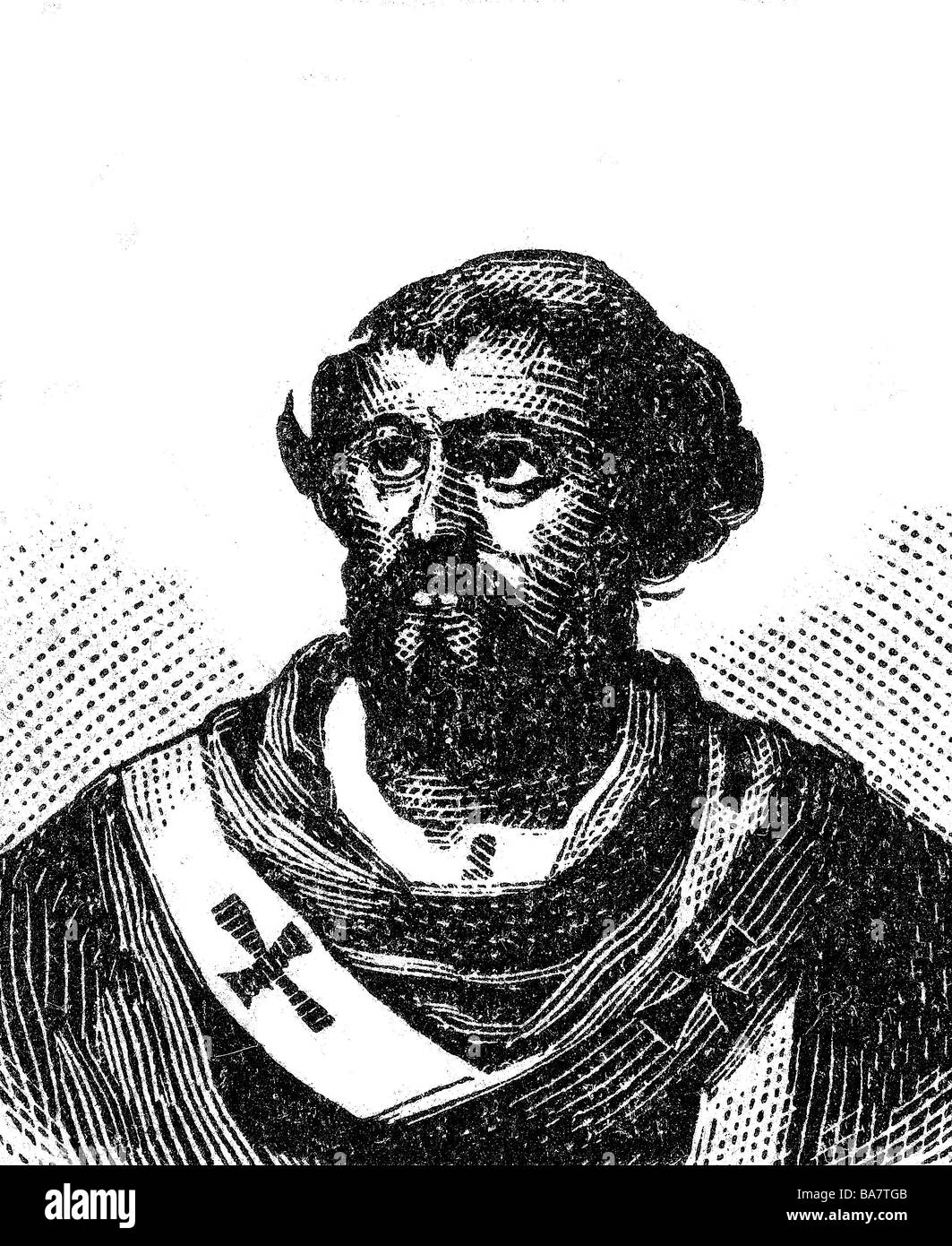 638 hi-res stock photography and images - Alamy