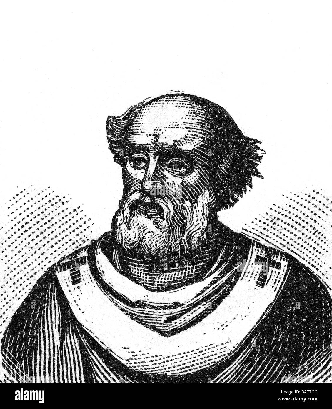 Severinus High Resolution Stock Photography and Images - Alamy