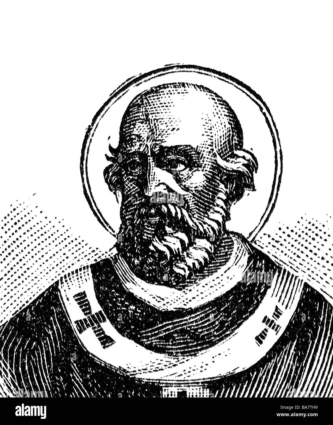 Saint martin i hi-res stock photography and images - Alamy