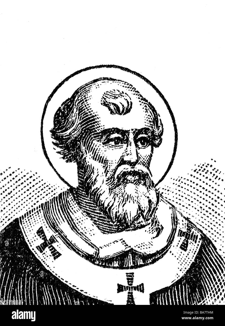 672 hi-res stock photography and images - Alamy