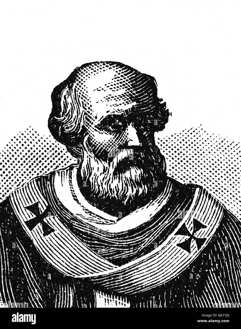 687 686 hi-res stock photography and images - Alamy