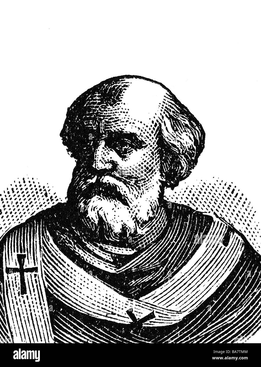 824 hi-res stock photography and images - Alamy