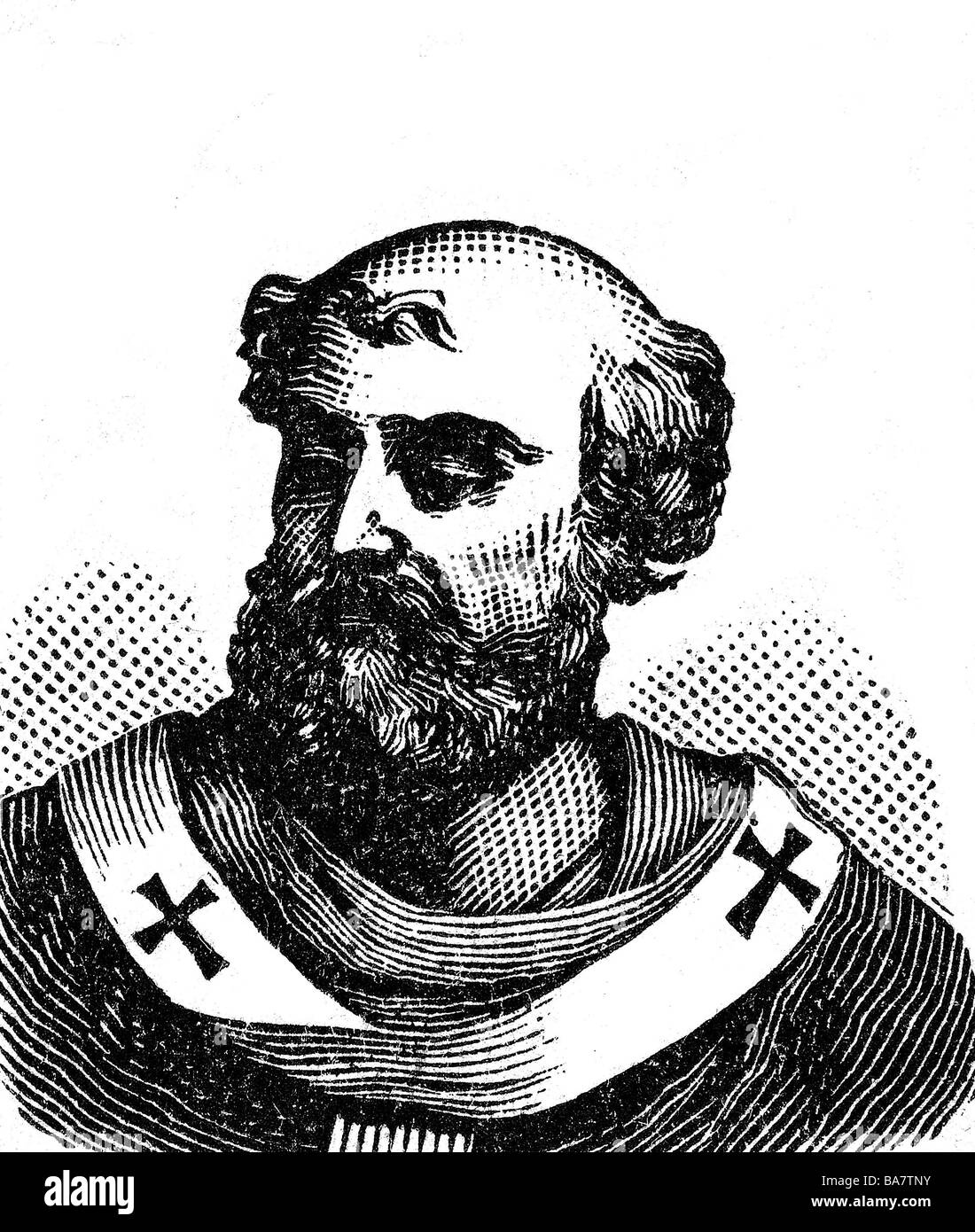 Stephen wood hi-res stock photography and images - Alamy