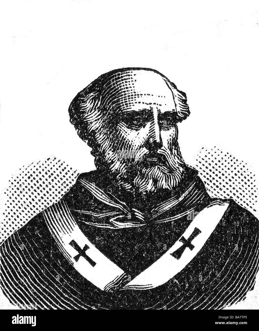 Formosus hi-res stock photography and images - Alamy