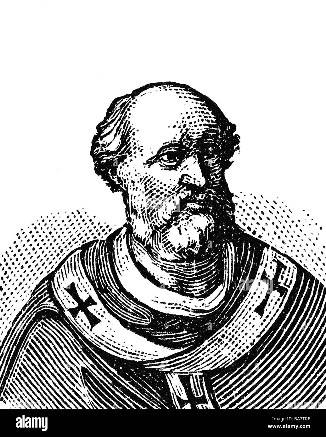 Lando hi-res stock photography and images - Alamy