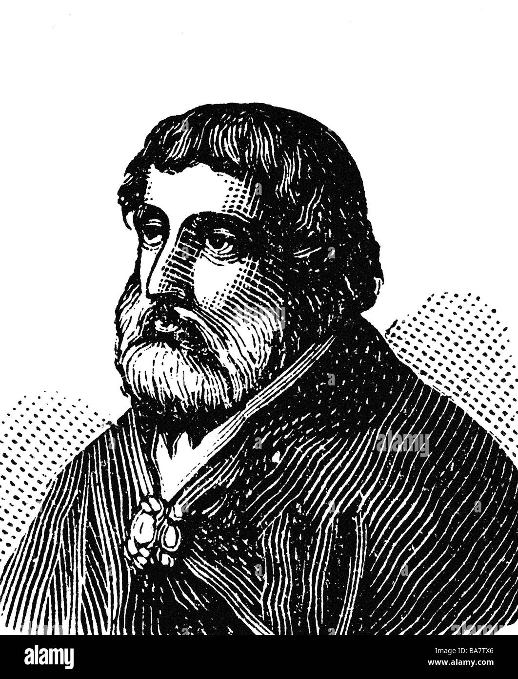 1012 hi-res stock photography and images - Alamy