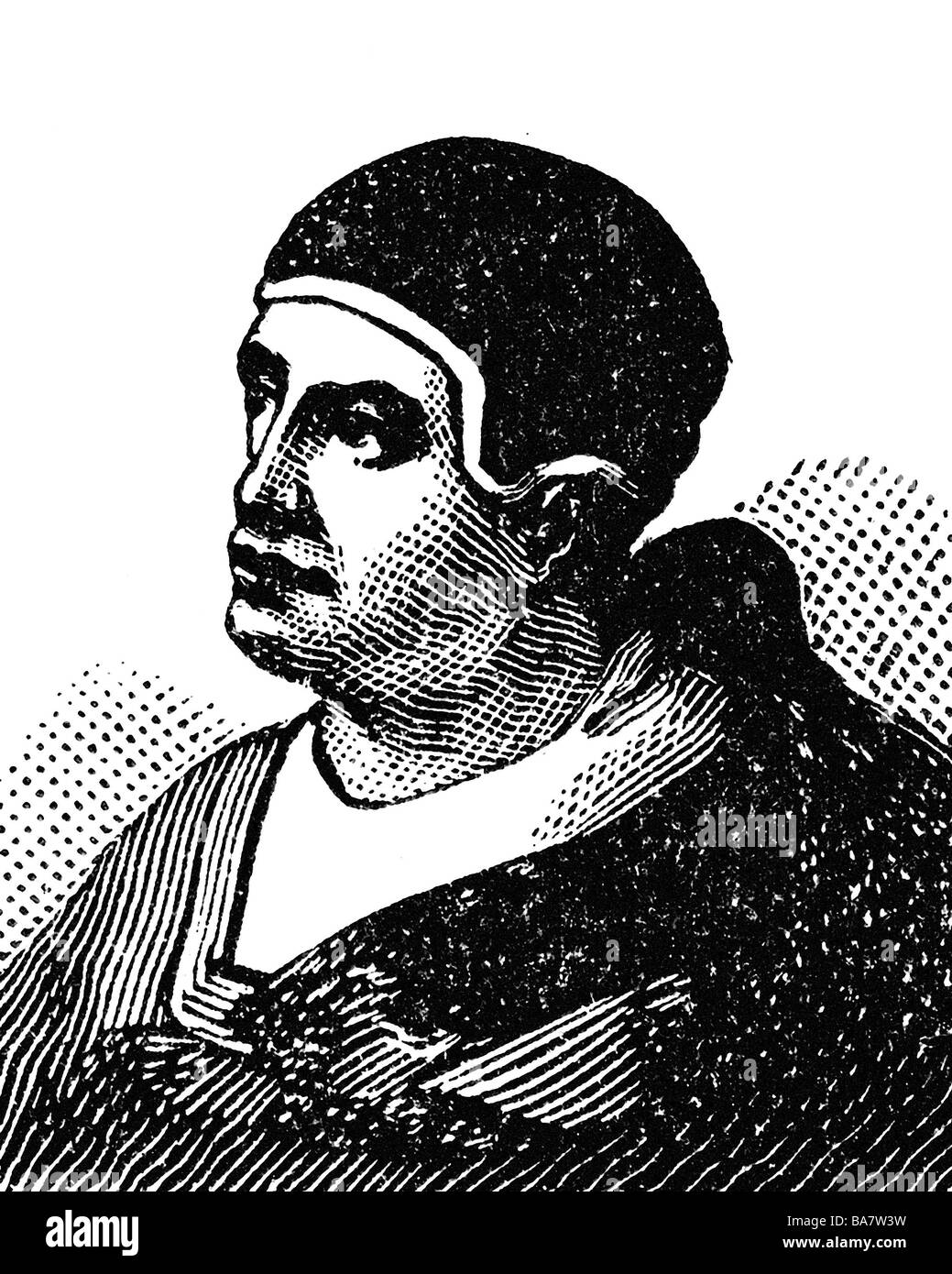 1900s history hi-res stock photography and images - Alamy