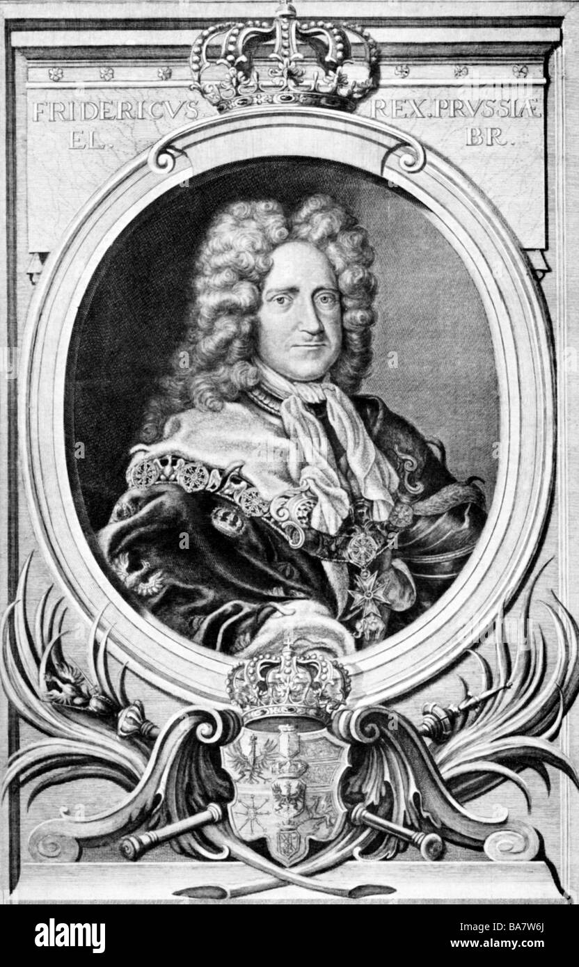 Circa 1710 hi-res stock photography and images - Alamy