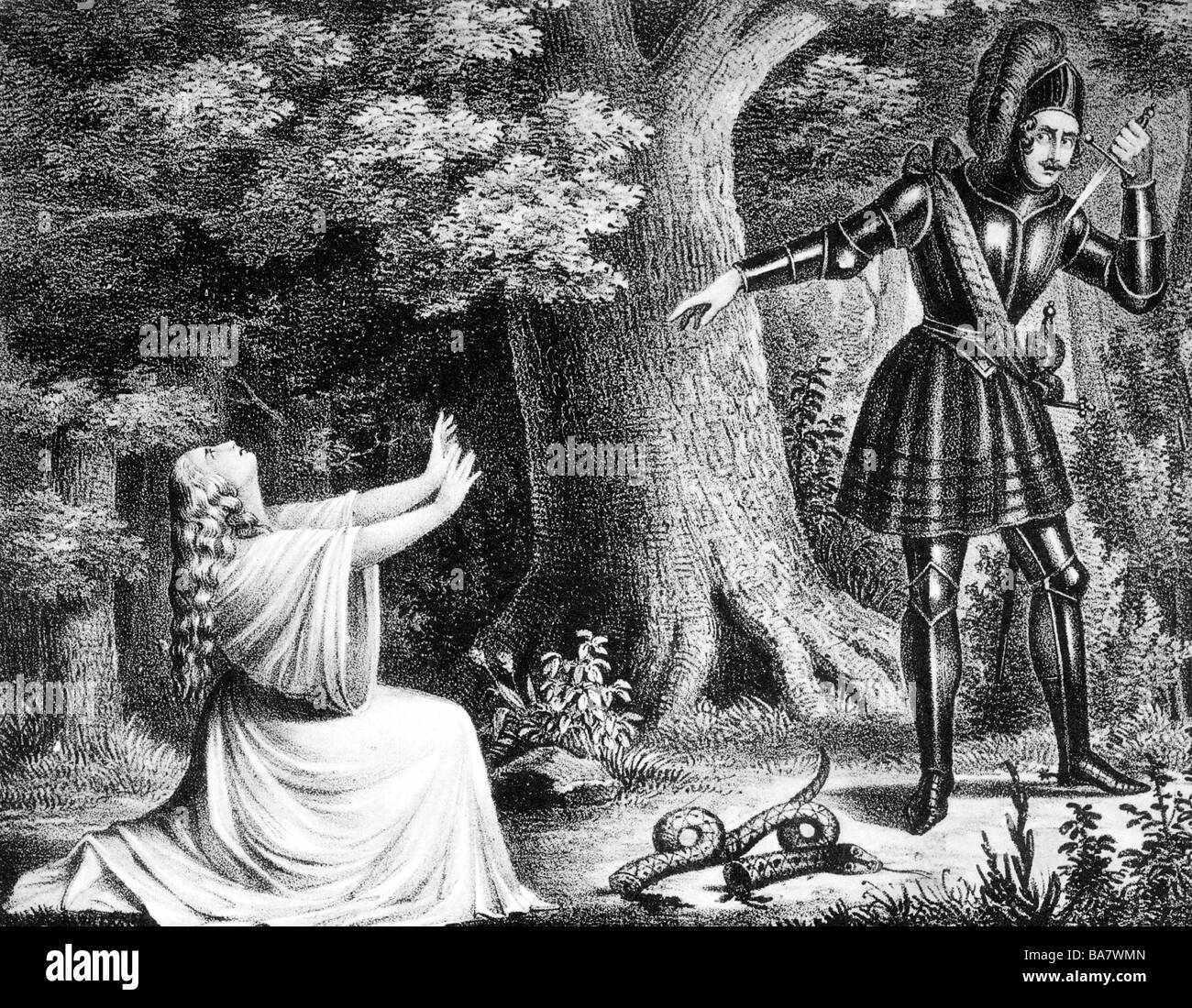 Schroder schröder schroeder Black and White Stock Photos & Images - Alamy