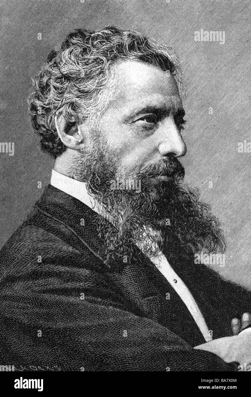 Austrian meteorologist hi-res stock photography and images - Alamy