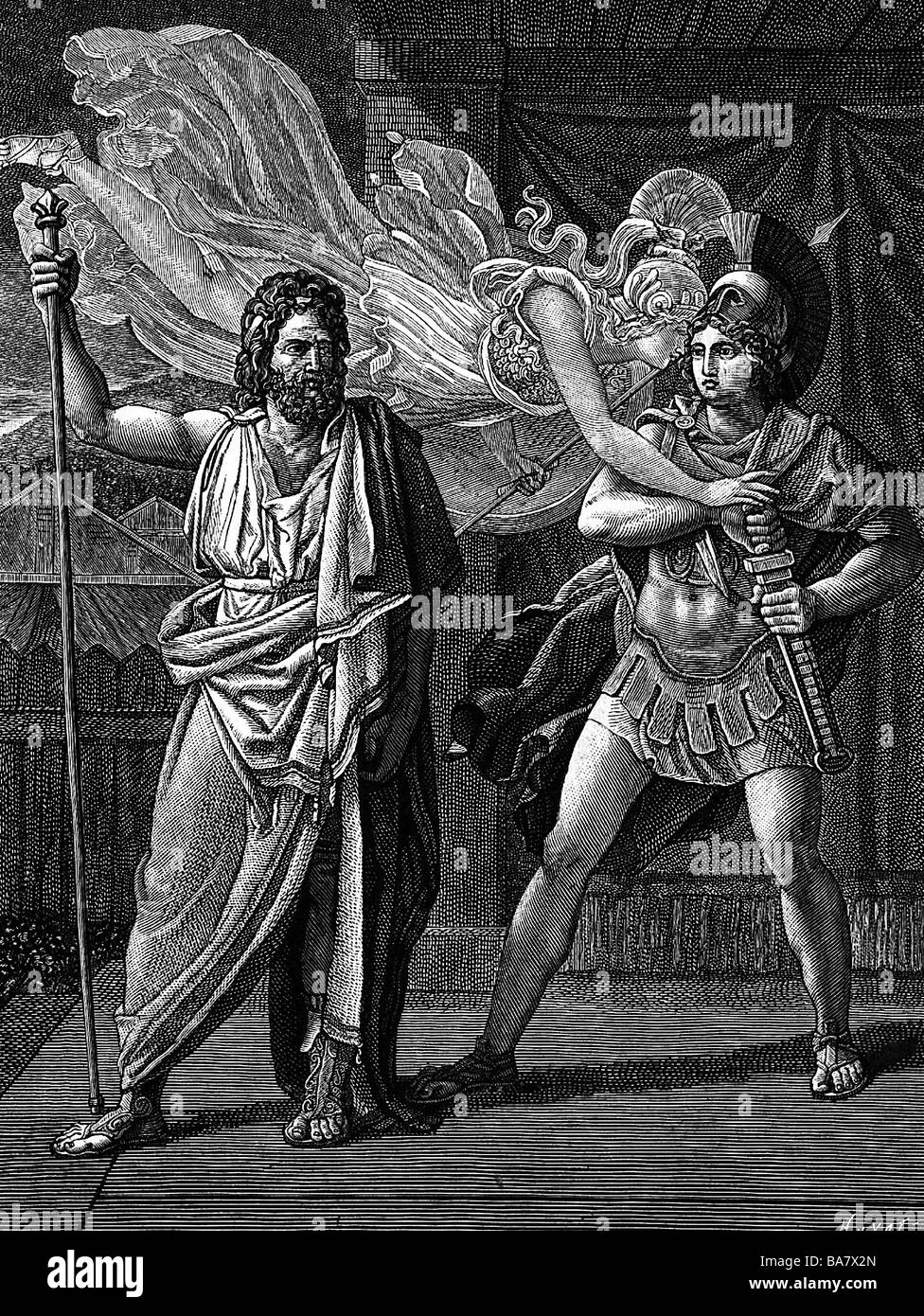 Tauris Black and White Stock Photos & Images - Alamy