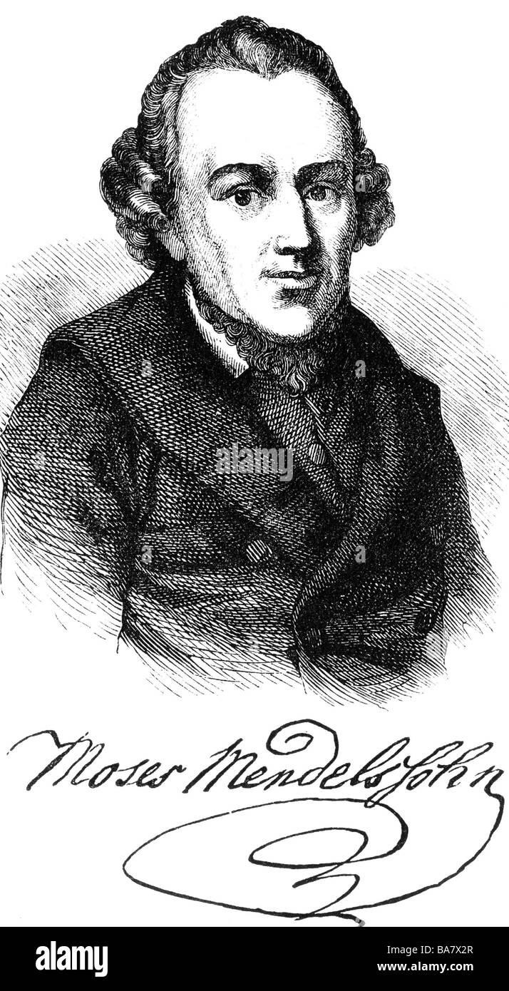 German jewish philosopher hi-res stock photography and images - Alamy