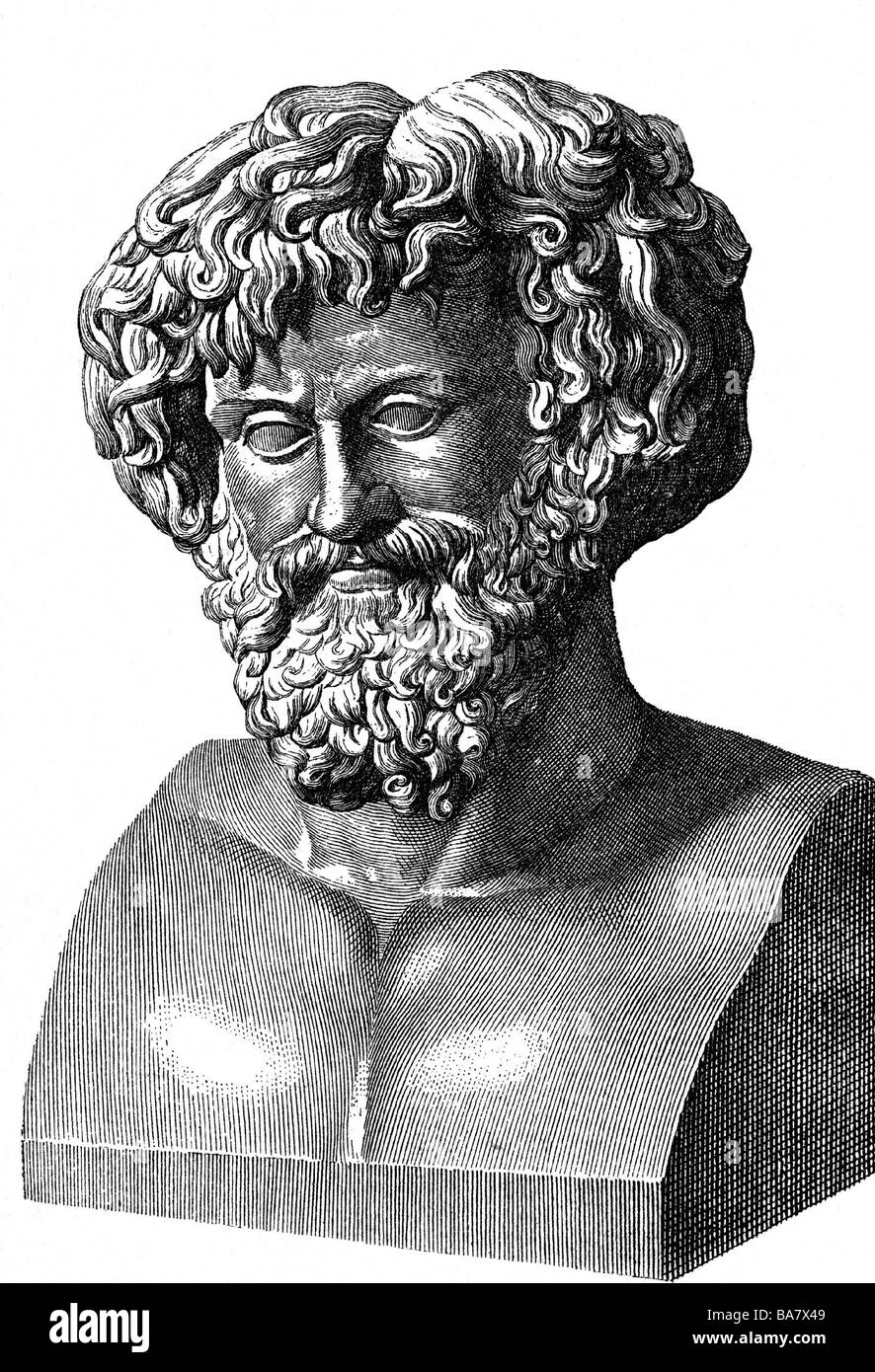 Hannibal carthaginian general Black and White Stock Photos & Images - Alamy