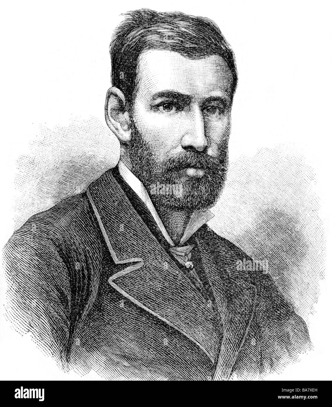 French di hi-res stock photography and images - Alamy