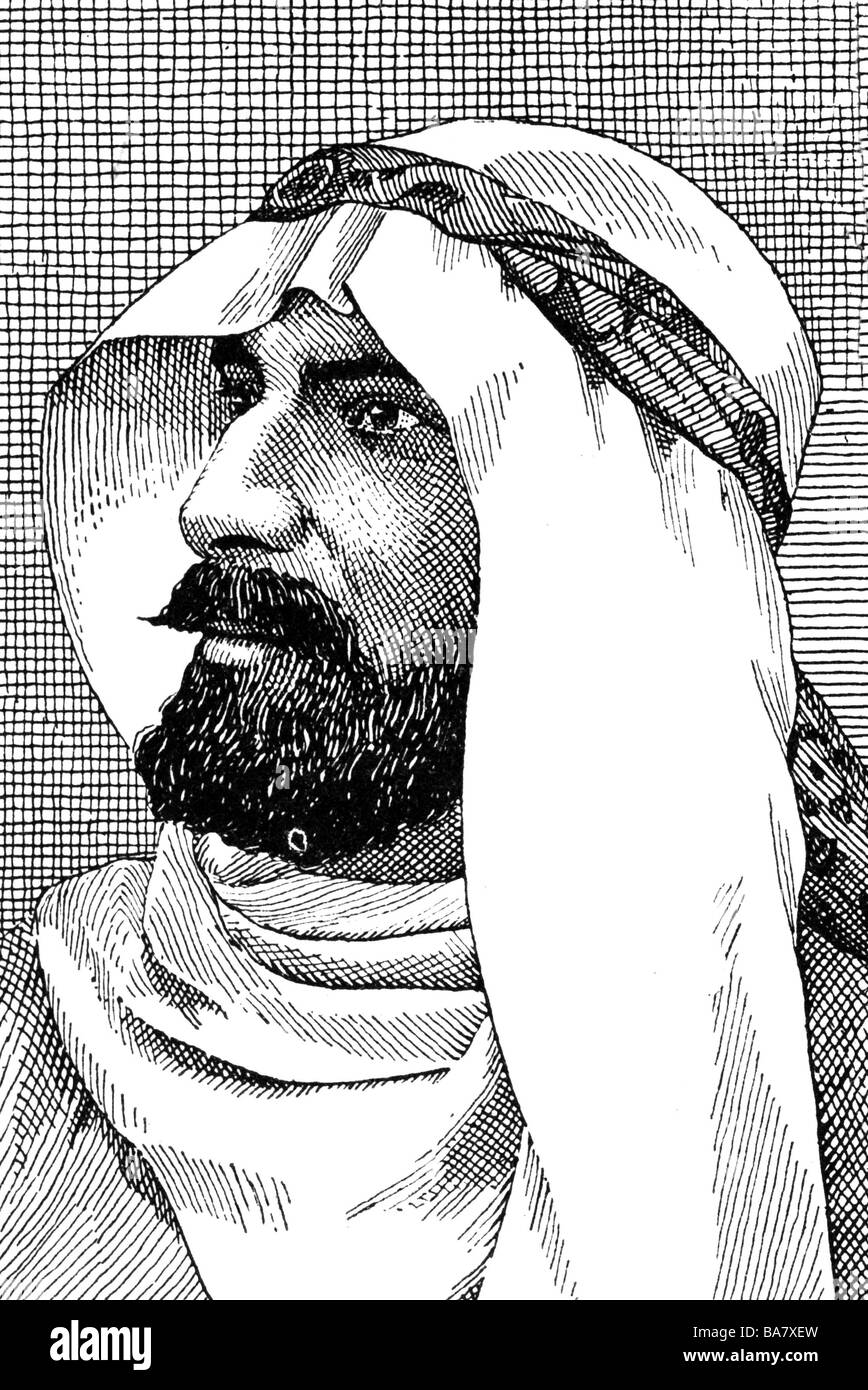 French di hi-res stock photography and images - Alamy