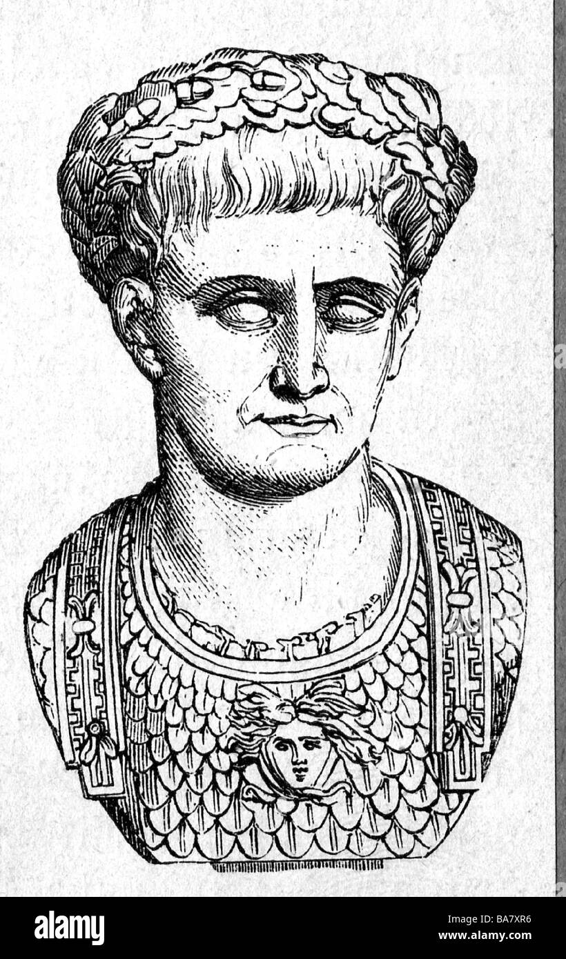 18 9 53 8 8 117 hi-res stock photography and images - Alamy