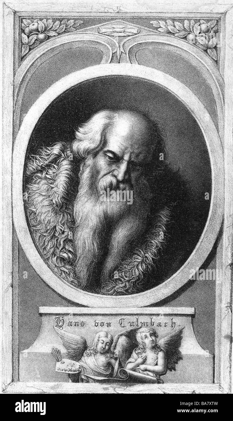 Drawing originally Black and White Stock Photos & Images - Alamy