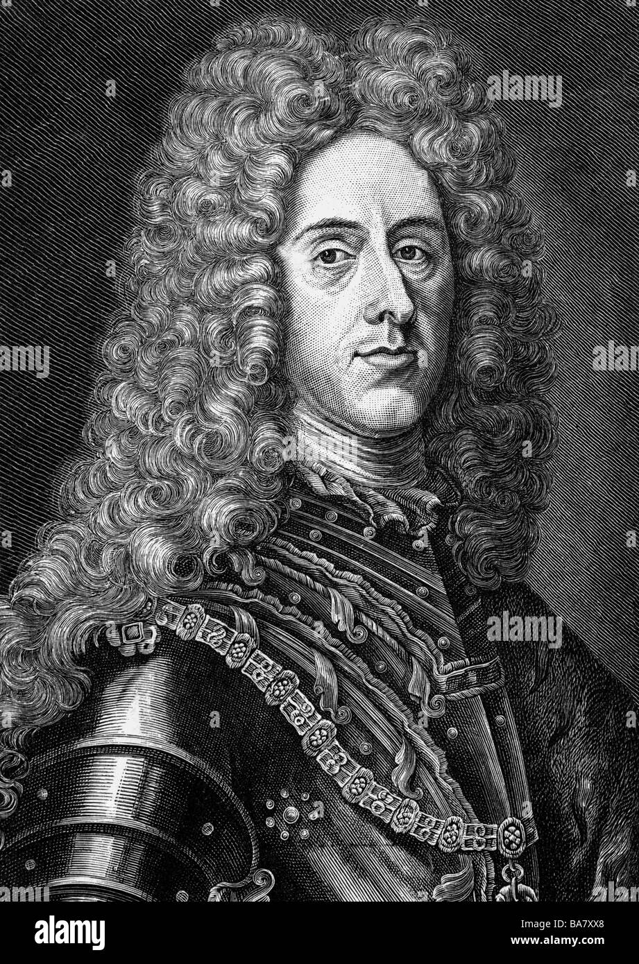 Prince savoy Black and White Stock Photos & Images - Alamy