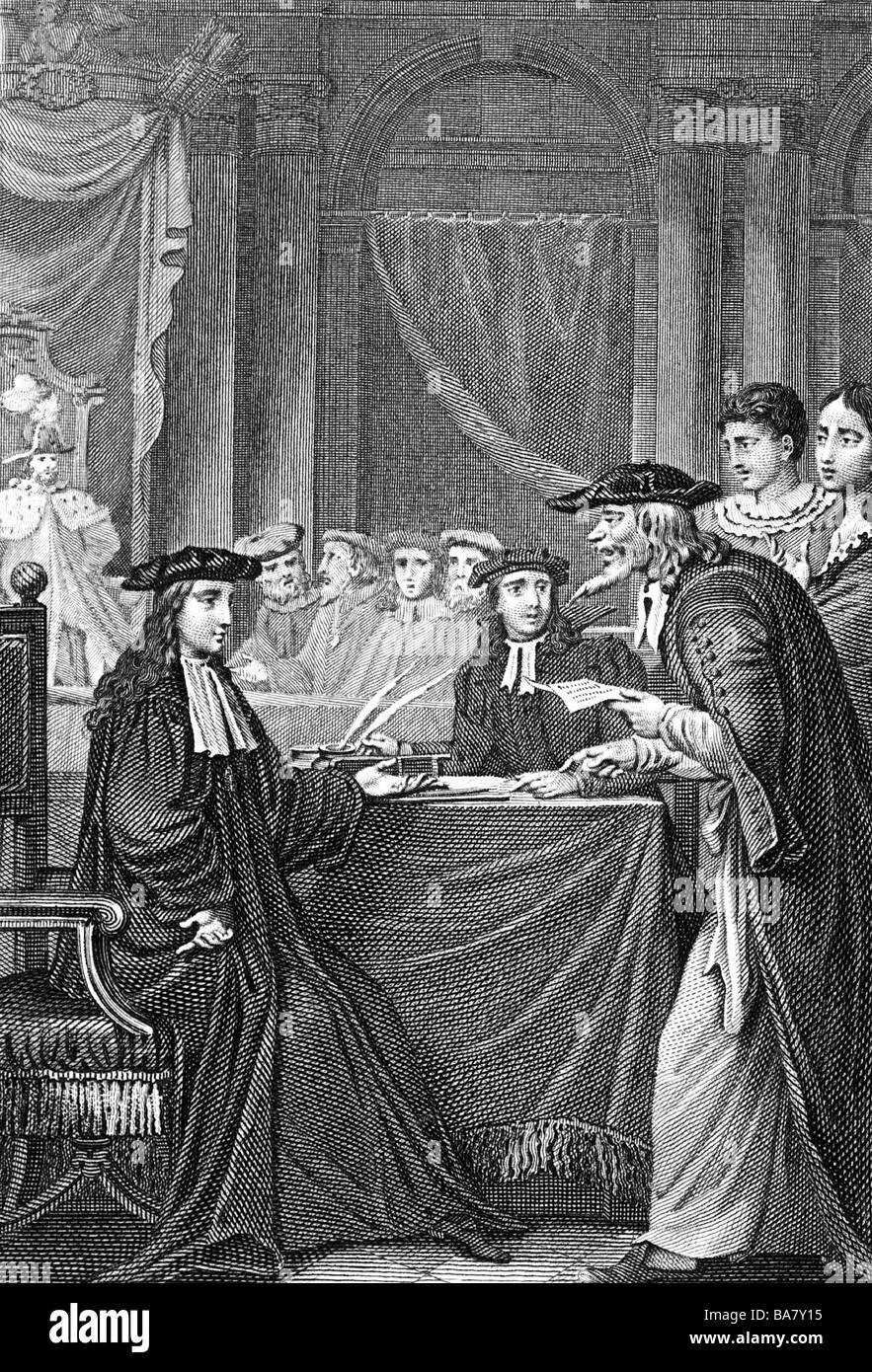 The merchant of venice Black and White Stock Photos & Images - Alamy