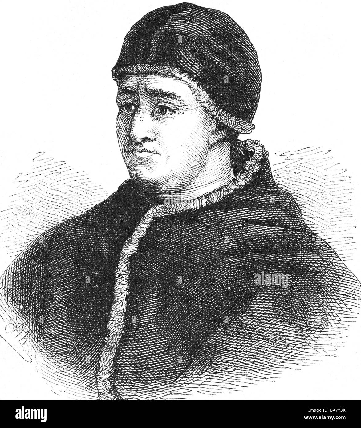 X men 1 3 Black and White Stock Photos & Images - Alamy