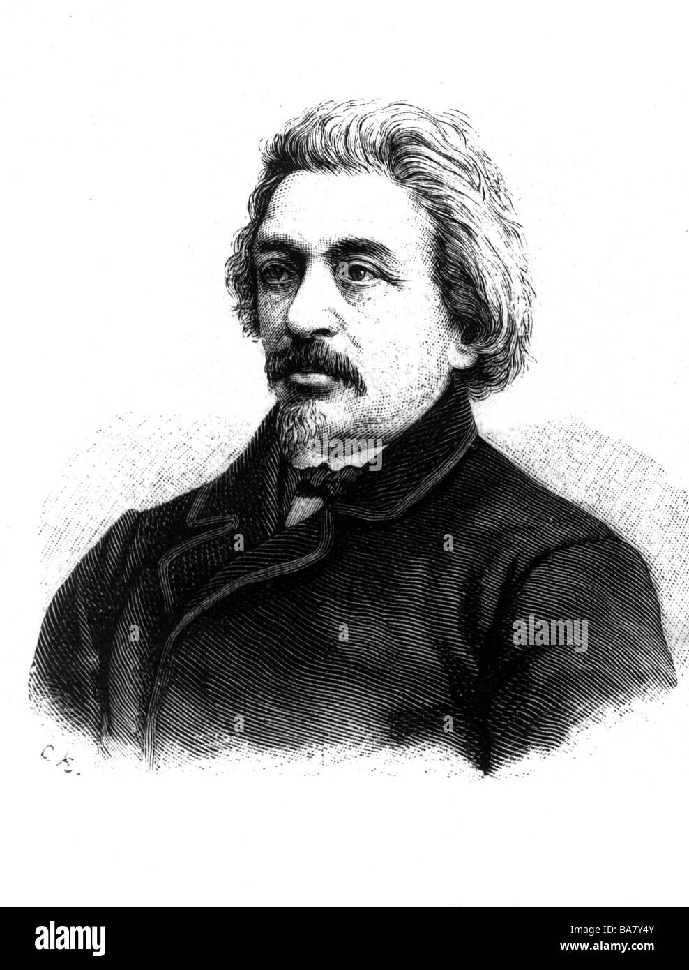 1812 1848 hi-res stock photography and images - Alamy