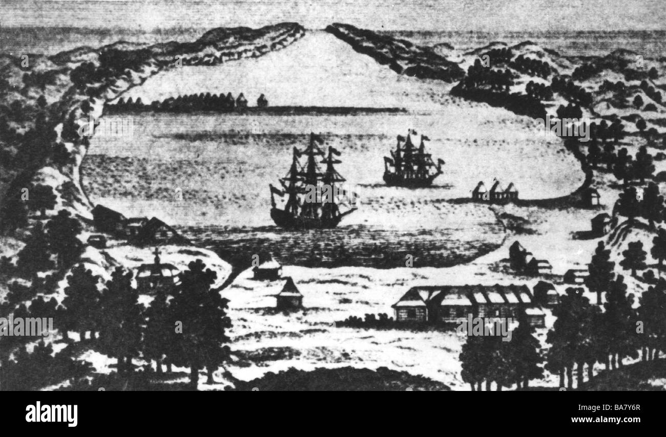 Contamporary illustration hi-res stock photography and images - Alamy