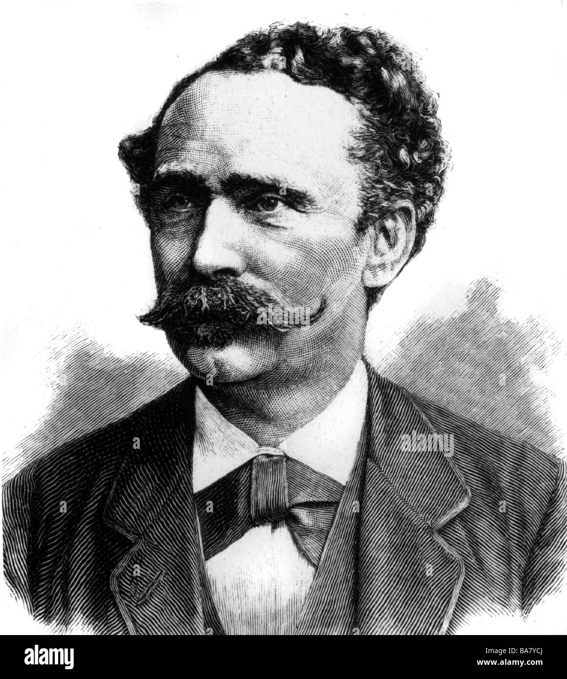 Male anonymous Black and White Stock Photos & Images - Alamy