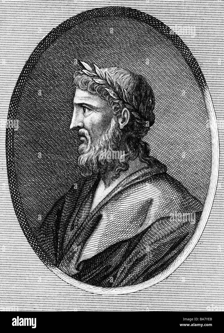 Image 495 hi-res stock photography and images - Alamy