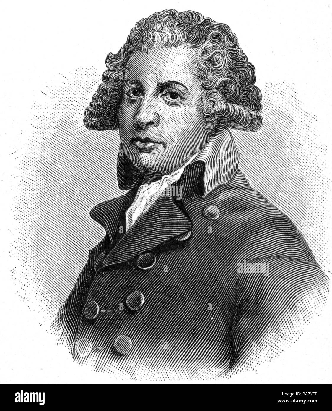 Brinsley hi-res stock photography and images - Alamy