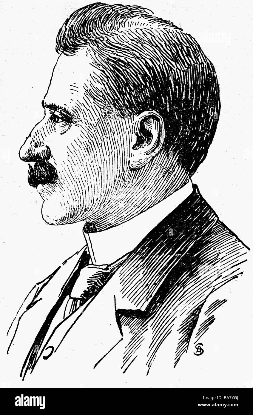 Swedish view Black and White Stock Photos & Images - Alamy