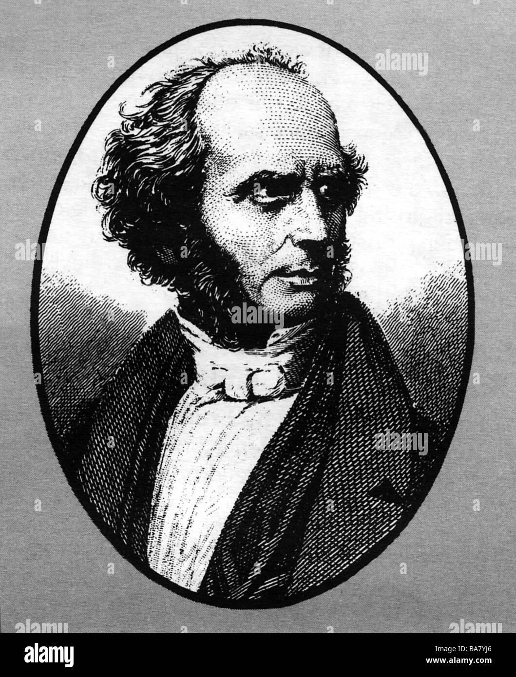 Grandison hi-res stock photography and images - Alamy