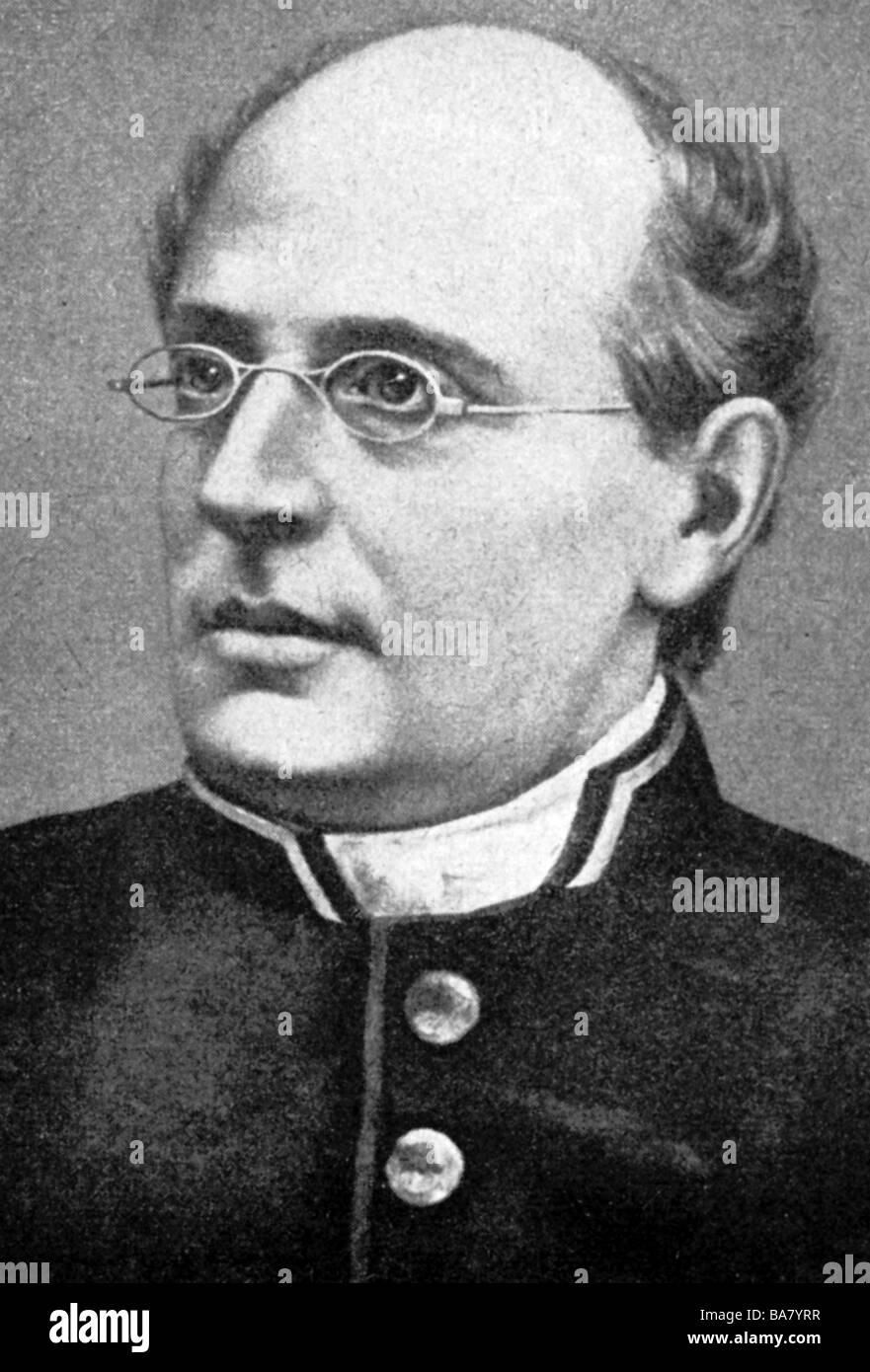 1833 1900 hi-res stock photography and images - Alamy