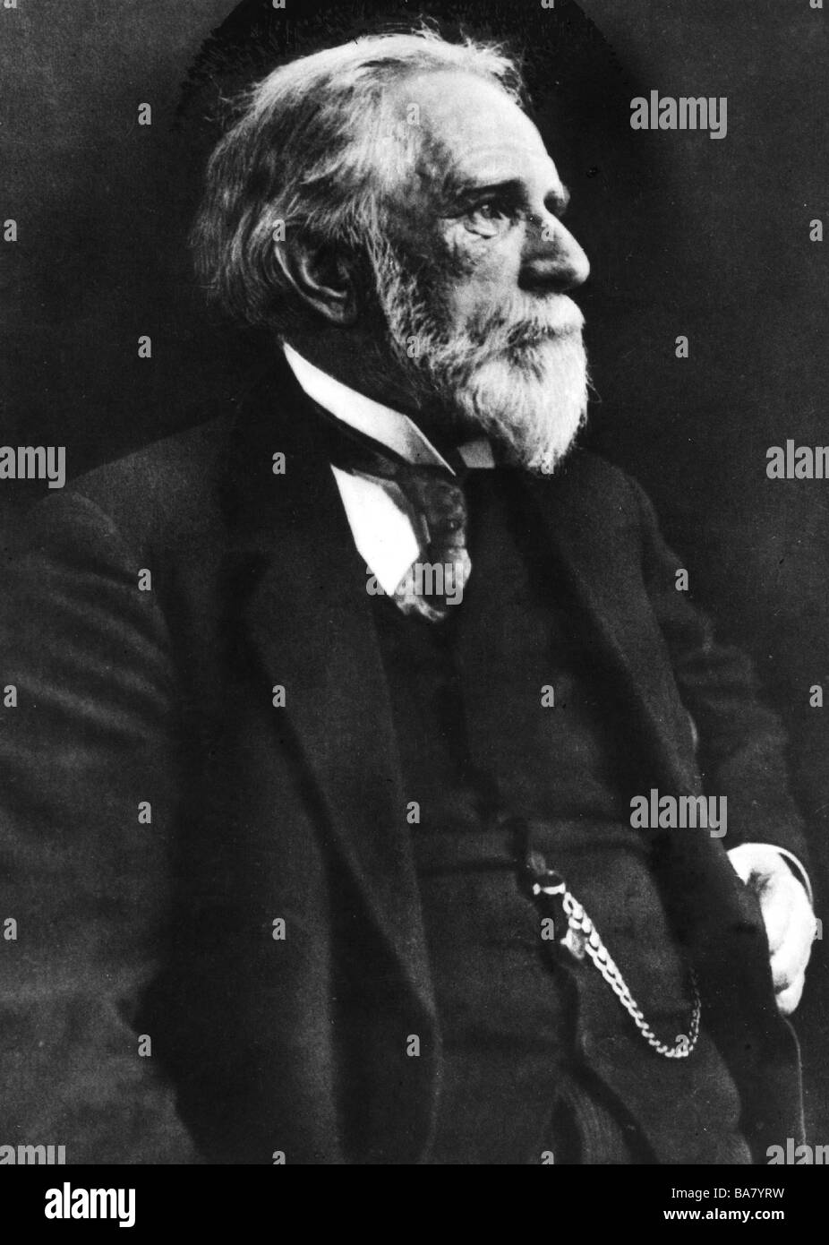 Max rubner Black and White Stock Photos & Images - Alamy