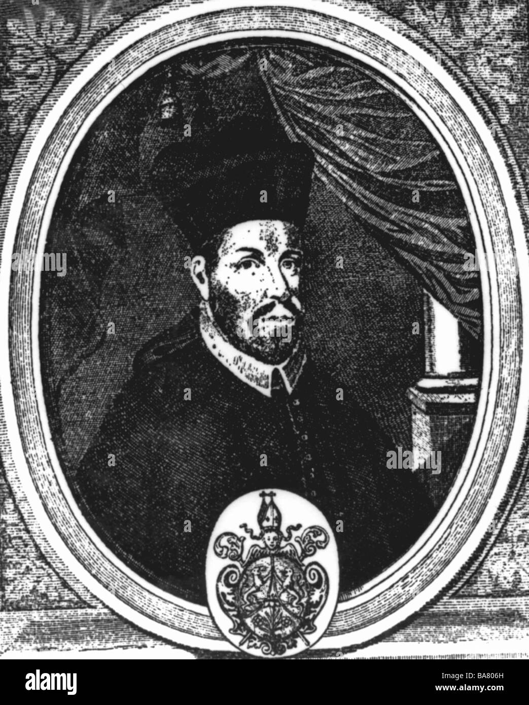 Knauer Black and White Stock Photos & Images - Alamy