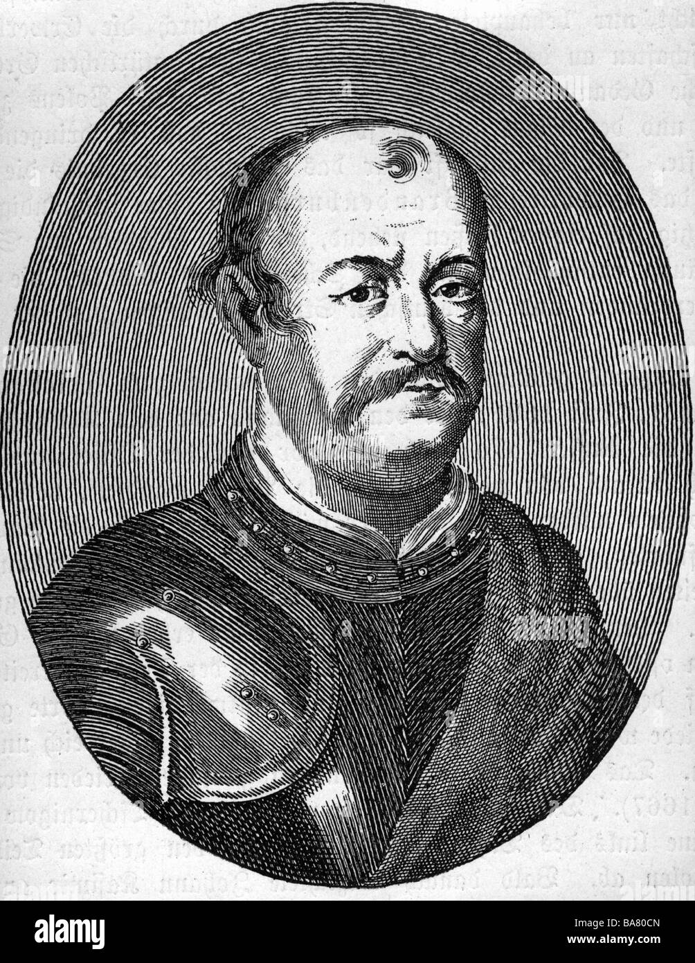 Jerzy sebastian hi-res stock photography and images - Alamy