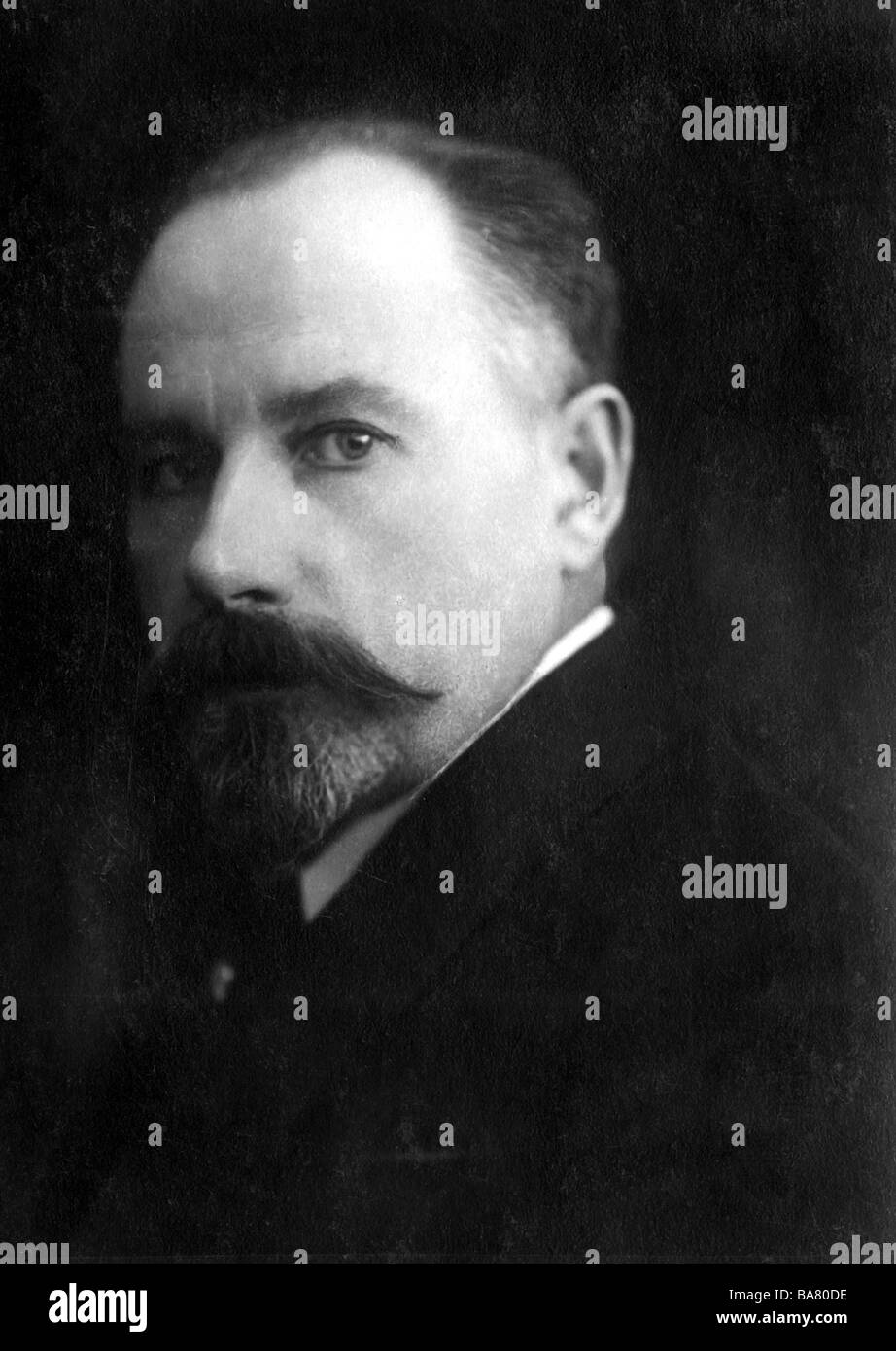 Umenhof hi-res stock photography and images - Alamy