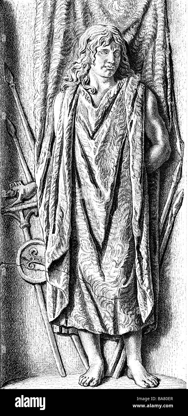 Prisoner captures hi-res stock photography and images - Alamy