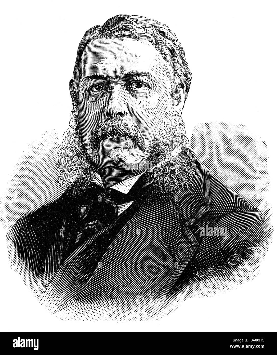 21st president of hi-res stock photography and images - Alamy