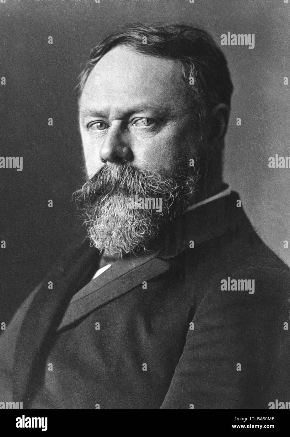 Composer richard heuberger hi-res stock photography and images - Alamy