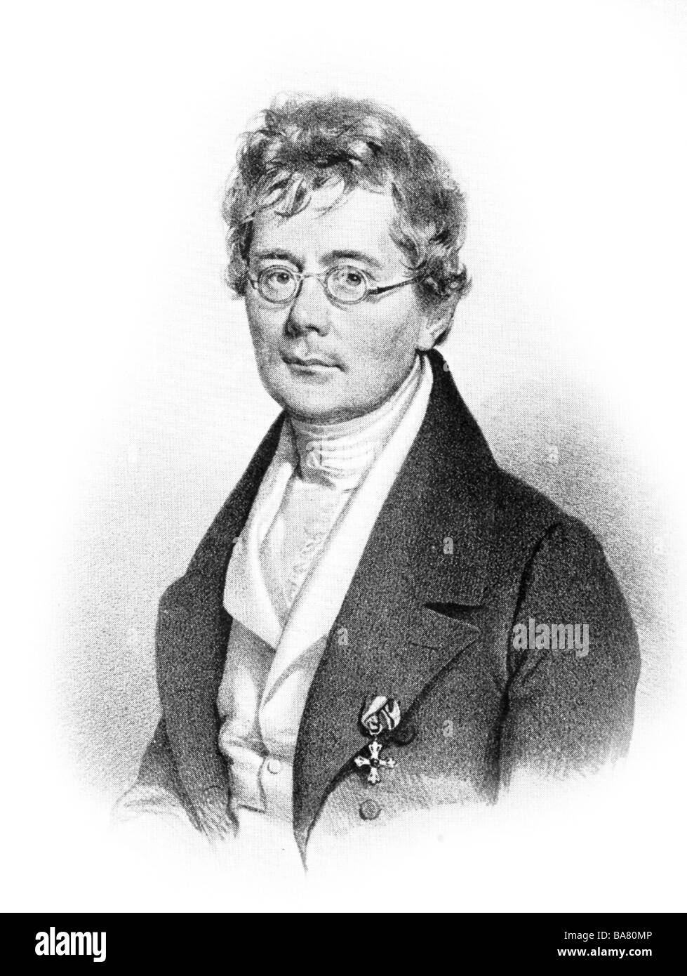 Simon franz hi-res stock photography and images - Alamy