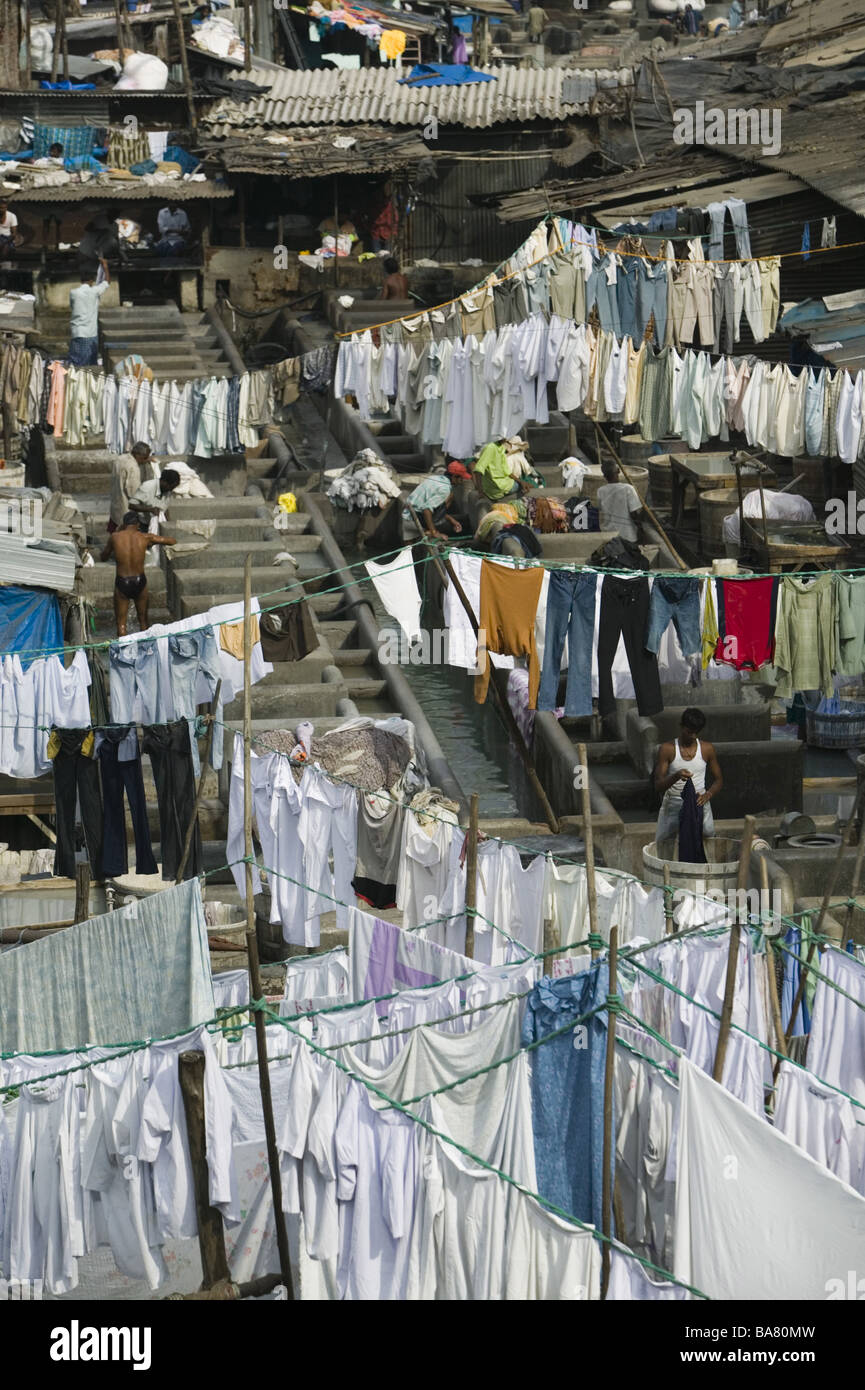 Public laundry wash basins hi-res stock photography and images - Alamy