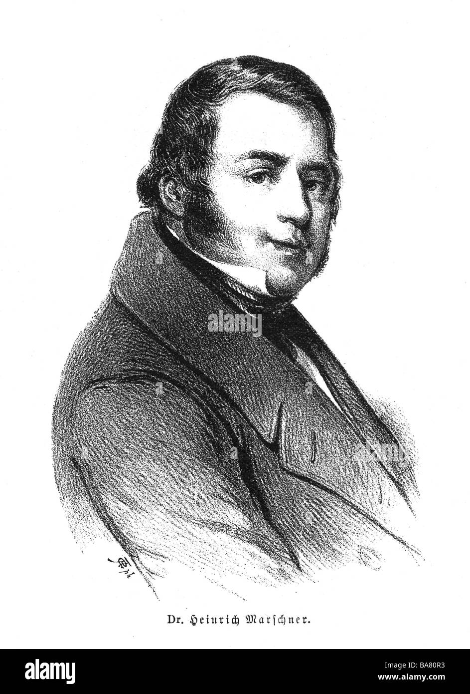 1861 12 14 hi-res stock photography and images - Alamy