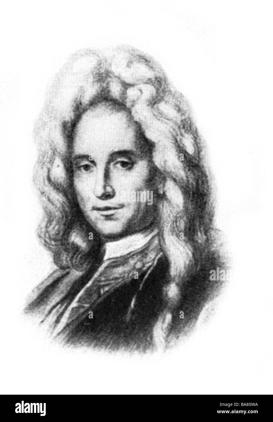 Print after contemporaneous painting hi-res stock photography and ...