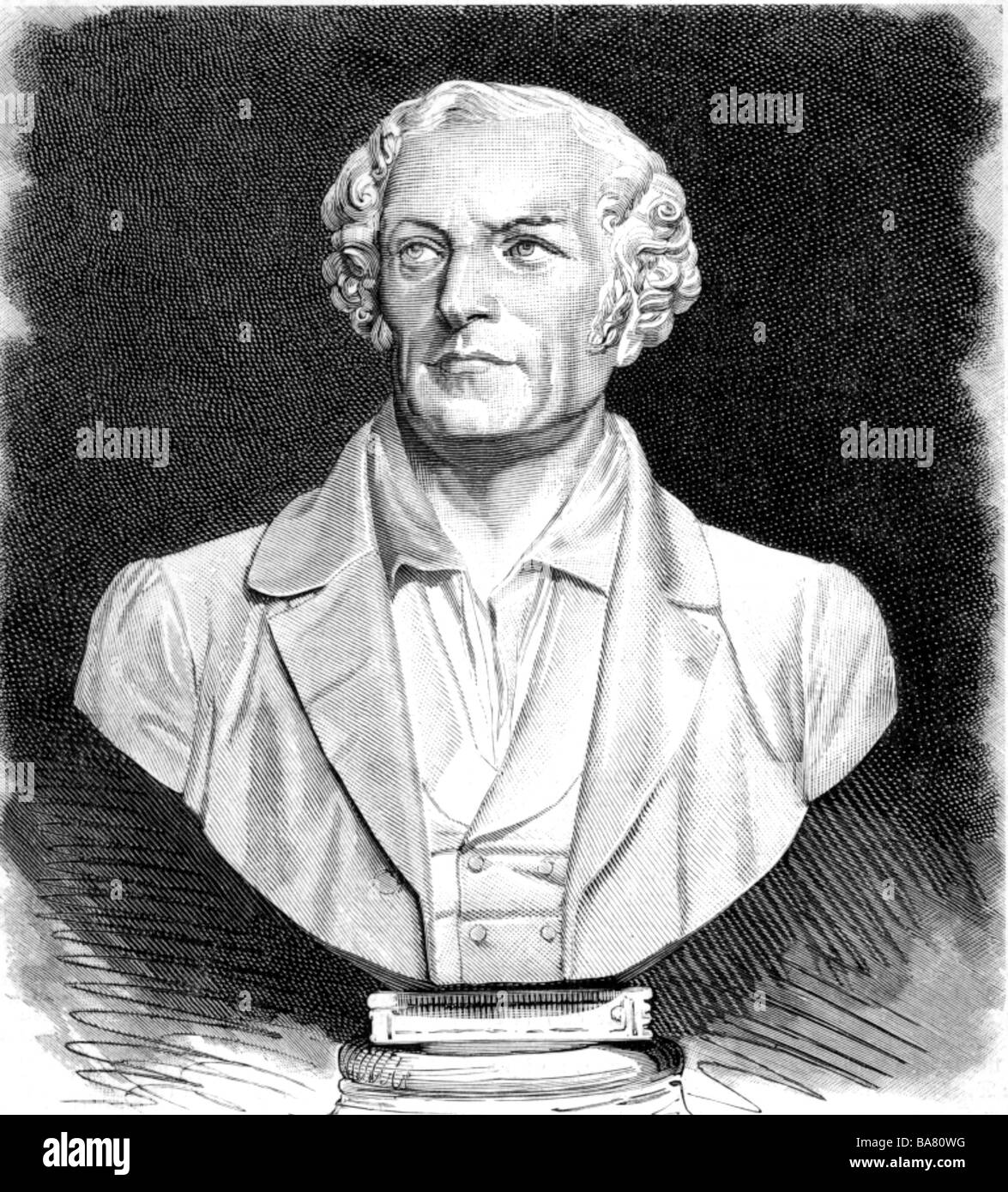 Kreutzer hi-res stock photography and images - Alamy