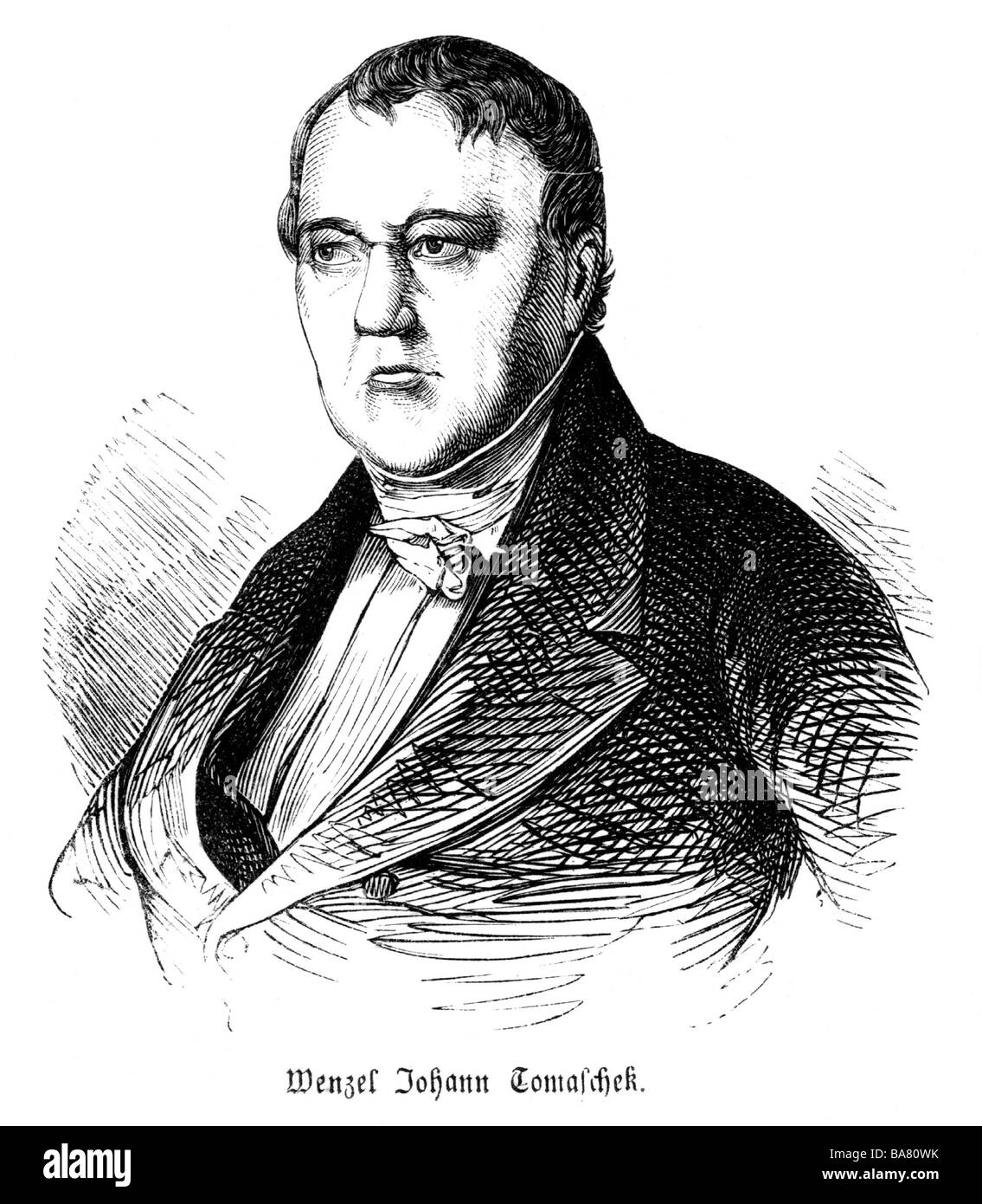 Krtitel Black and White Stock Photos & Images - Alamy