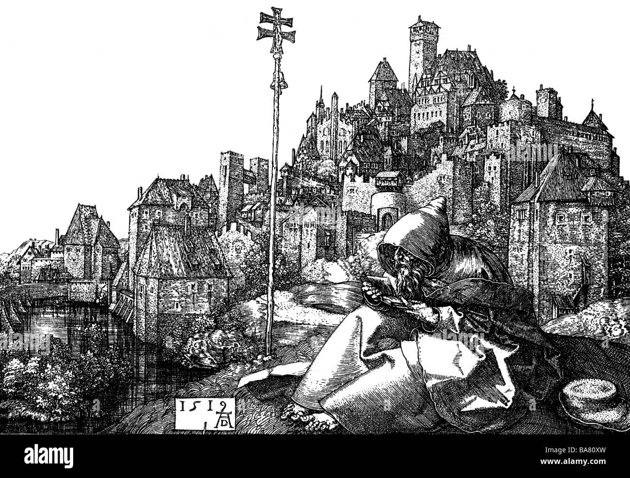 Ancient egyptian copper hi-res stock photography and images - Alamy