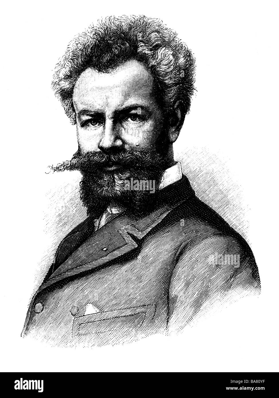 Mihaly von hi-res stock photography and images - Alamy