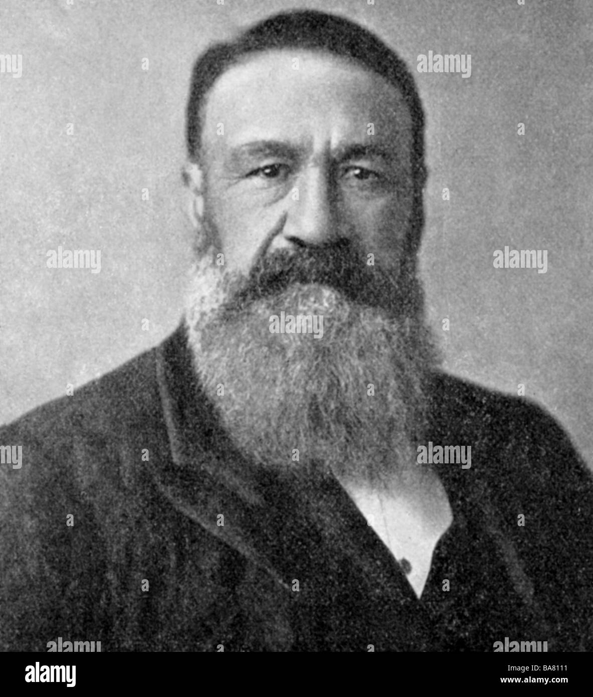 Louise Joubert's Instagram, Twitter & Facebook on IDCrawl