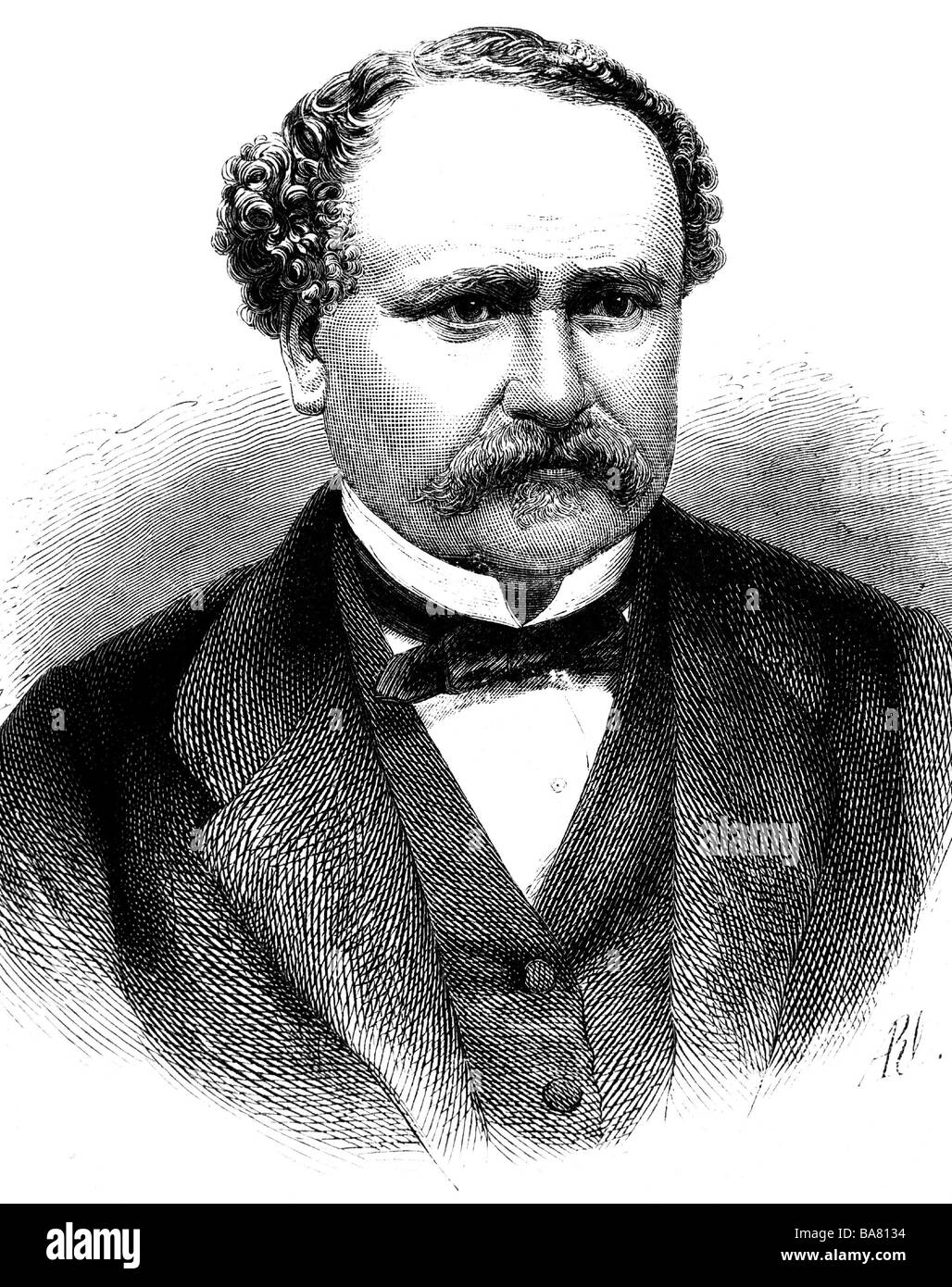 Barthel heinrich strausberg hi-res stock photography and images - Alamy