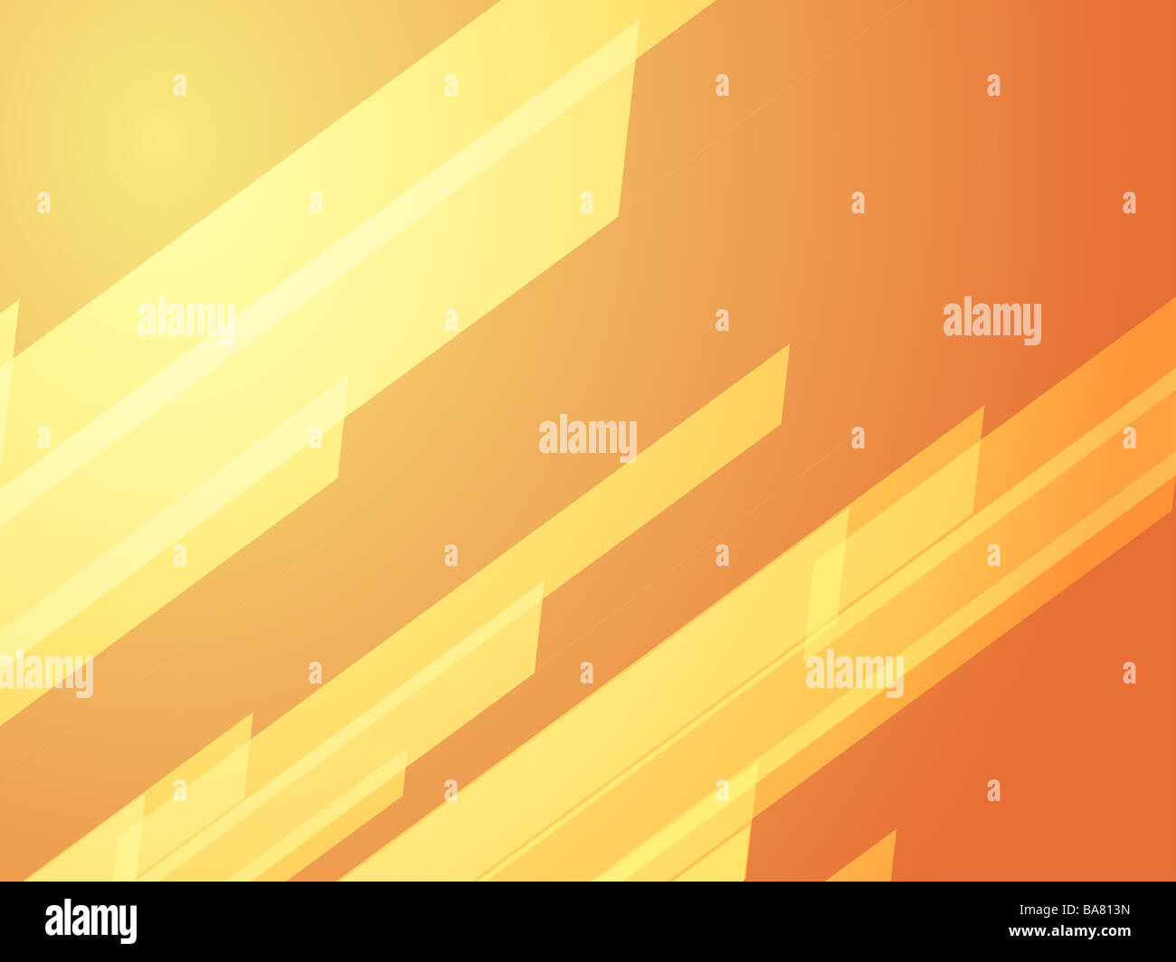 Abstract wallpaper illustration of geometric dynamic shapes Stock Photo ...